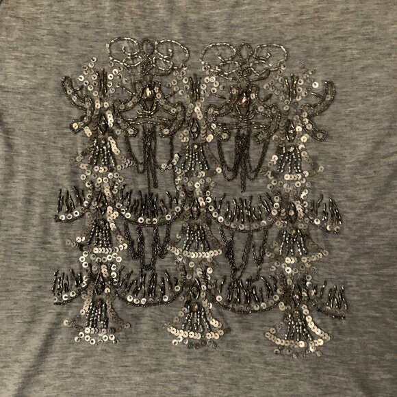 Obzee Kang Jin Young | Tops | Rare Vintage Obzee Kang Jin Young Sheer ...
